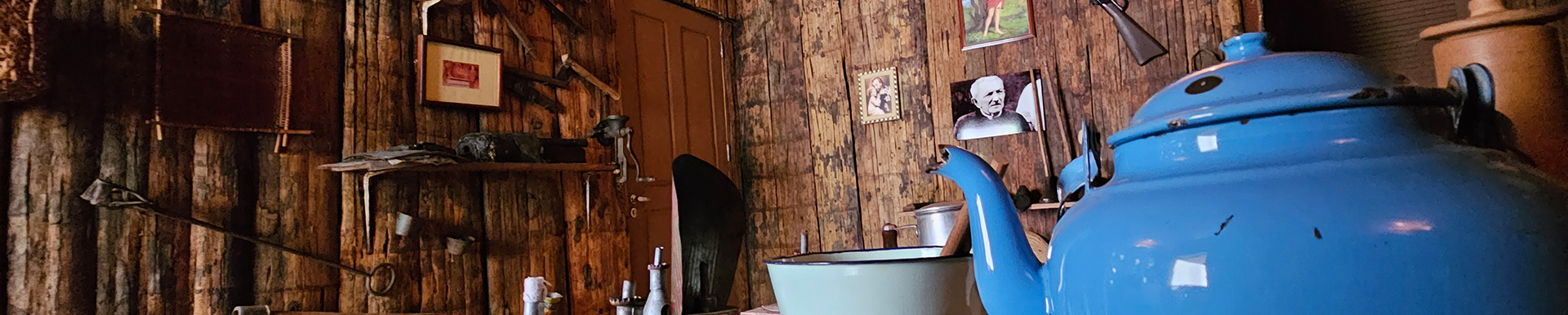 Mapa Cultural Parauapebas