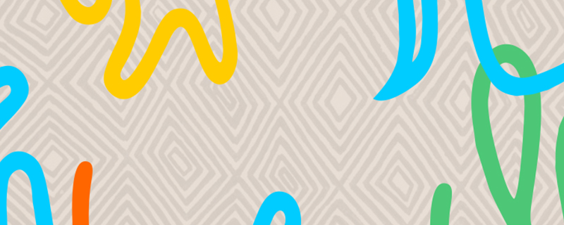 Mapa Cultural Parauapebas